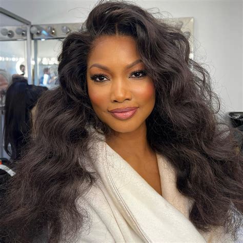 Garcelle Beauvais Rblackcelebrity