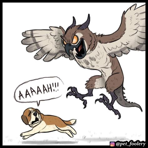 Pixie And Brutus Comic Added A Pixie And Brutus Comic