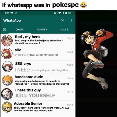 Drawing Of Ruby And Sapphire By Nnssugar Twitter Rpokespe Drawing Of Ruby And Sapphire By Nnssugar Twitter Rpokespe