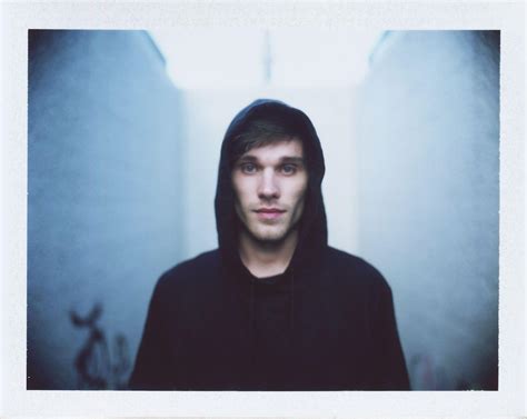 Deon Custom Songs Events And Music Stats