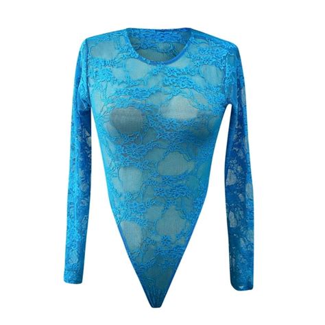 Gibobby Lencería Mujer Erótica Conjunto De Lencería Erótica Ropa