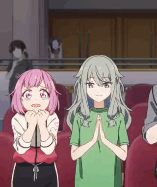 Emunene Emu Otori  Emunene Nene Emu Otori Discover And Share S