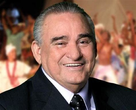 Morre Apresentador Raimundo Varela O Tabuleiro