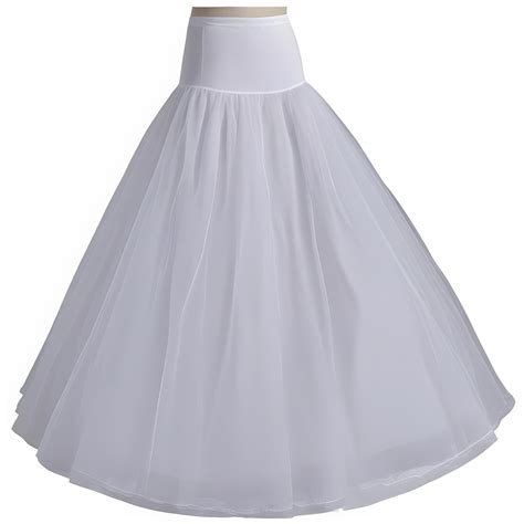 Buy Snaptron Cancan Skirt For Wedding Lehenga For Women Can Can Skirt