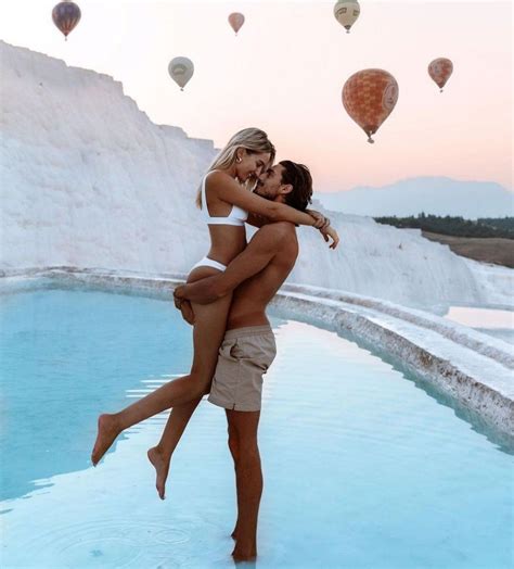 Romantic Vacations Couples Pictures Europe Travel Couple Europe