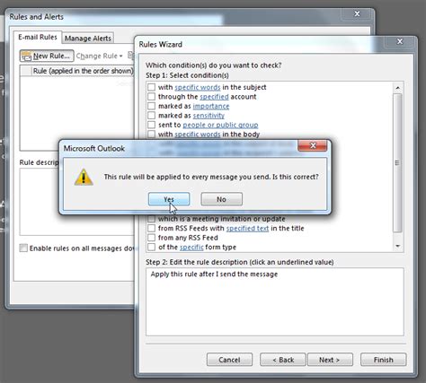 How To Delay Sending An Email In Outlook Web App Printable Forms Free Online