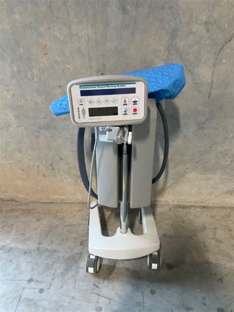 All Auctions Medical