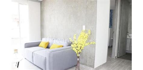 Apartamento En Venta Bucaramanga Class 24 Antonia Santos En Colombia