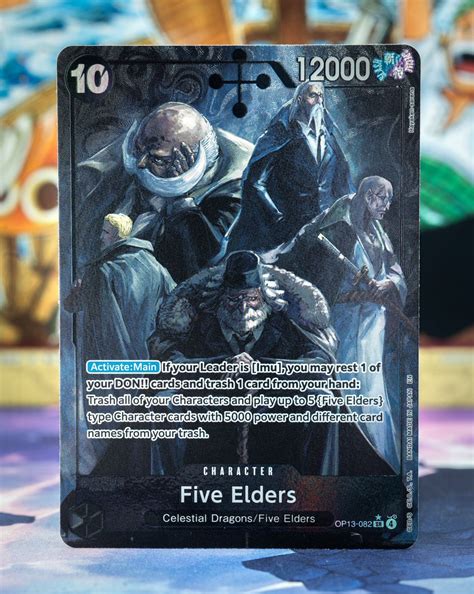 Official In Person Video And Shots Of Alt Arts In The English Op13