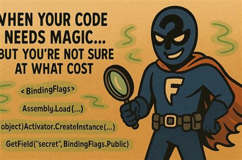 implementing fire and forget in c for efficient background processing