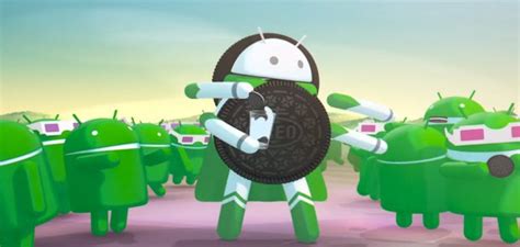 Getting Started With Android Oreo Tips And Tricks