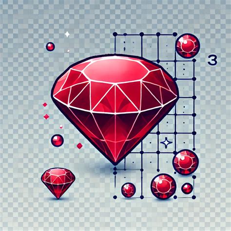 Ruby Rails Modularity