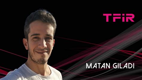 Apiiro Discovers Malicious Github Repository Confusion Campaign Tfir