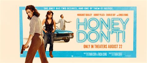 Honey Dont Wallpapers Wallpaper Cave
