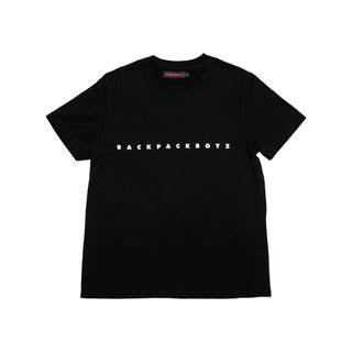 Backpack Boyz Merch Homepage Backpack Boyz Shop