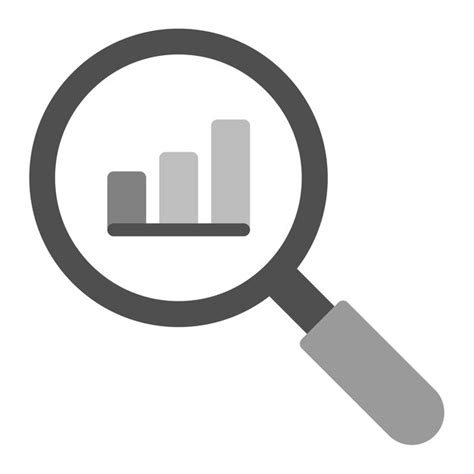 Maximization Vectors And Illustrations For Free Download Freepik