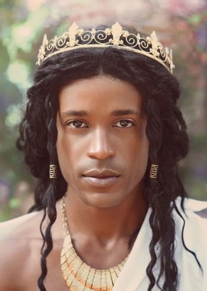 Paulo Pascoal Fan Casting