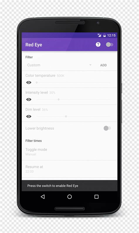 Android Software Development Rooting Apache Cordova Android Gadget Electronics Png Pngegg
