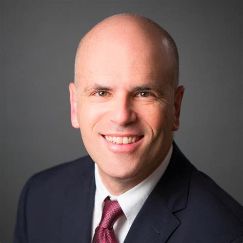 Nicholas Corwin Llm Diptrans Gesellschafts Und Steuerrecht