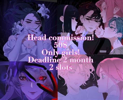 Senyacommissionsopen By Mrsneakers On Deviantart