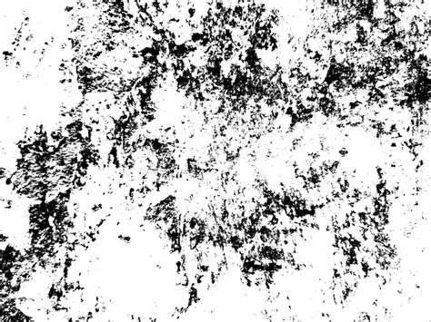 Premium Vector Grunge Texture Vector