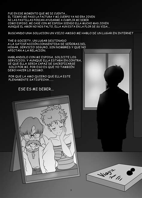 Madre De Bulma Yadier