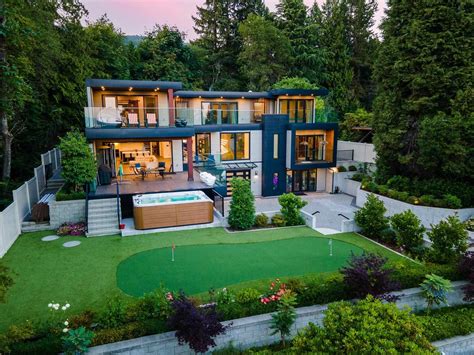 1497 Queens Avenue West Vancouver House For Sale Mls R2779324 Ovlix