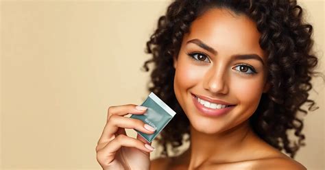 Nicotine Pouch Alternatives Discover Your Best Options Smokes Canada