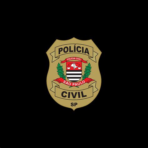 Curso Pcsp Investigador De Polícia Br