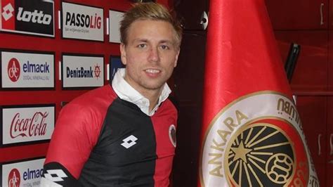 Jonathan Ring Alchetron The Free Social Encyclopedia