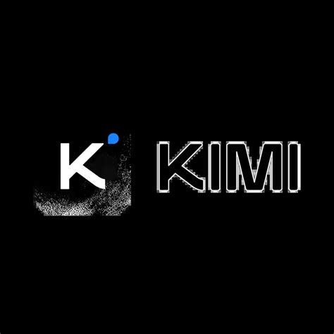Kimi Pricing Free Tier And Plans Explained