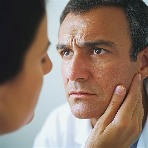 Septal Perforation Md Searchlight