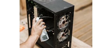 Secure Boot Cara Mengaktifkan Saat Sistem Berada Di Mode Pengguna JalanTikus