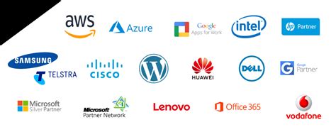 Hardware Software Procurement It Company Malaysia