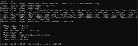 Systenics Solutions Ai Building Ai Agent Using Semantic Kernel Agent Framework