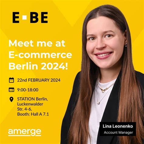 Lina Leonenko On Linkedin Amazonads Fullserviceamazonagency