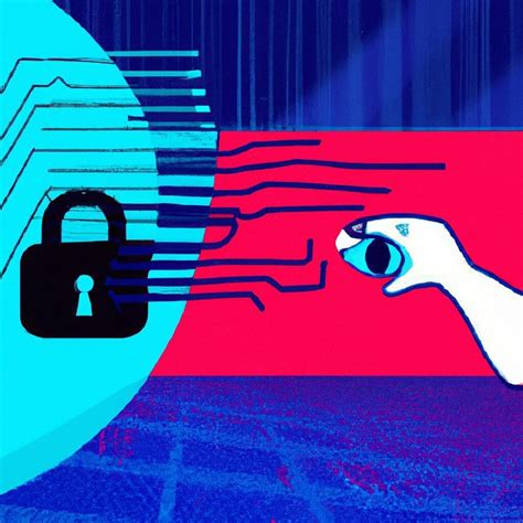 Understanding Grok Ais Privacy Implications Ai Tech Daily