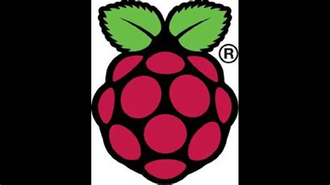 Raspberrypi And Gforth Youtube