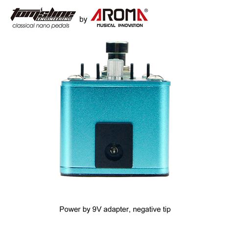 How To Choose The Best Desktop Analog 3 Band Eq For Your Studio Setup