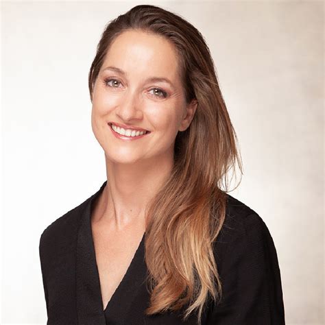 Sandra Steiners Instagram Twitter And Facebook On Idcrawl