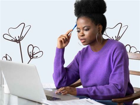 How To Apply For A Phd Program In 5 Easy Steps