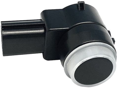 Rear Parking Distance Sensor Compatible With 2011 2018 Dodge