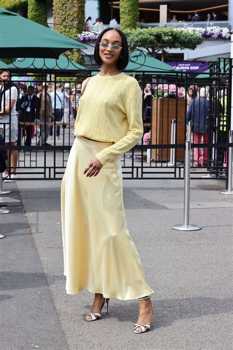Giallo Burro Il Colore Neutro Chic Di Tendenza Nella Primavera Estate