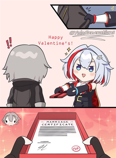 Topaz Honkai Star Rail Danbooru