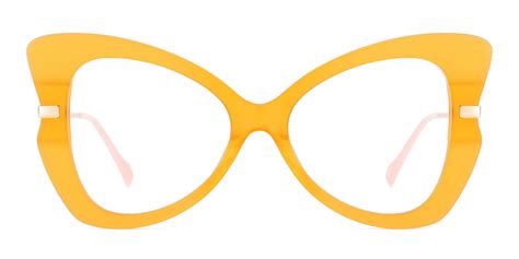 Get Your Funk On With Specscarts Funky Glasses Collection