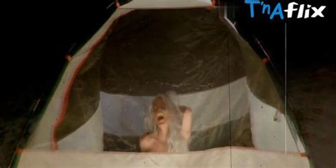 Tabitha Stevens Pornstar Tnaflixcom