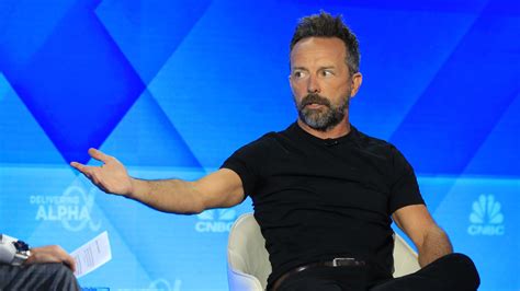 107308550 1695925516577 Img 6692 V 1715104129andw 1920andh 1080