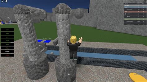 Wizard Tycoon In Roblox Youtube