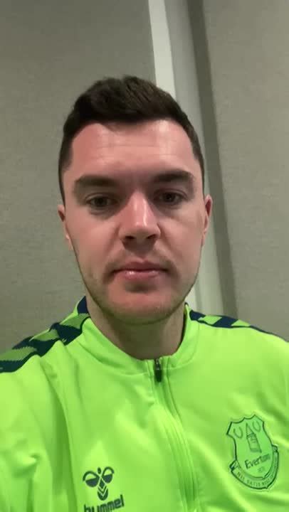 Sina S Nejad Posted On Linkedin