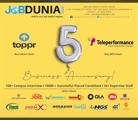 Simran Deol On Linkedin Jobdunia